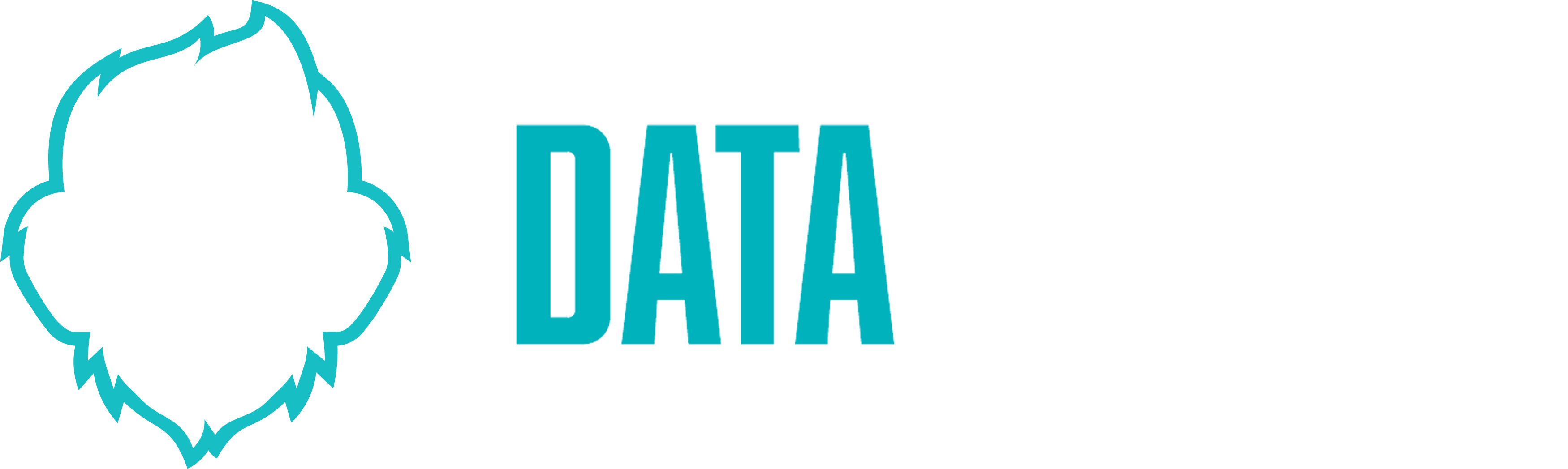 Data Monkey